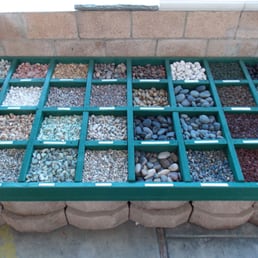 Resource Building Materials Reviews | Read Customer Service Reviews of ...