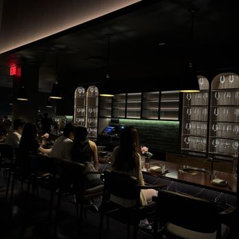 HOWOO - Updated August 2025 - 223 Photos & 43 Reviews - 7 E 31st St, New York, New York ...