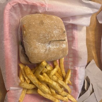 MARCELLA’S AND THE AFTER HOURS CAFE - Updated April 2025 - 20 Photos ...