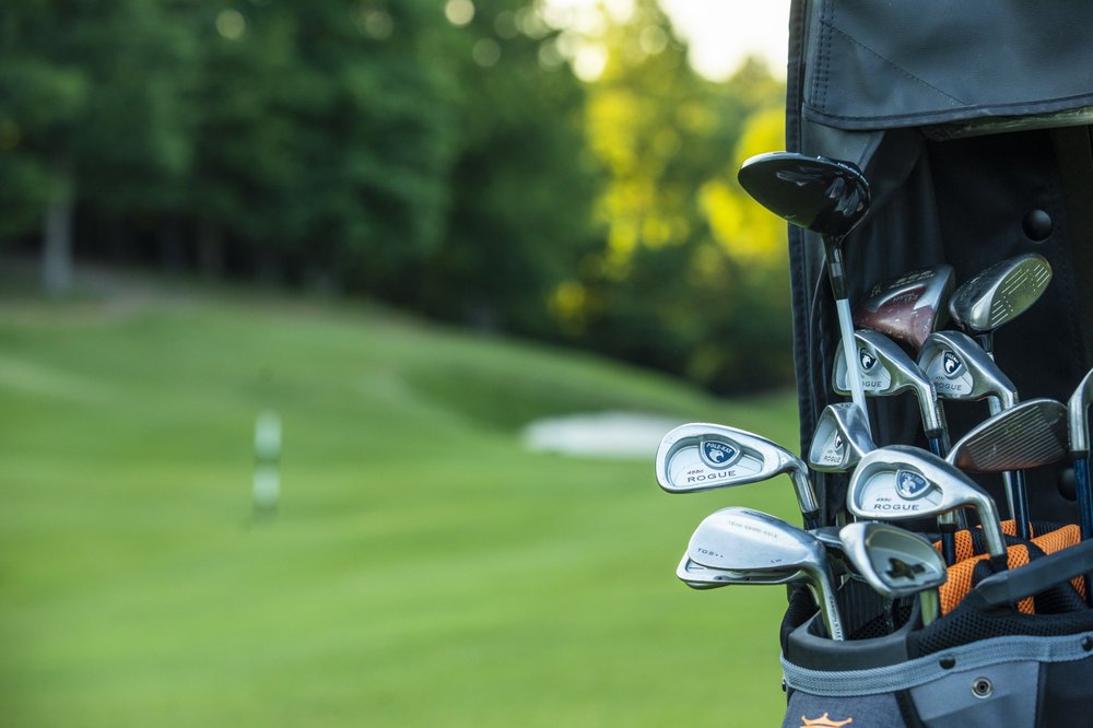 STONEHOUSE GOLF CLUB - Updated December 2025 - 14 Photos - 9700 Mill ...