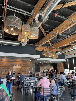 FIREHOUSE CRAWFISH- DELTA SHORE - 204 Photos & 98 Reviews - 8148 Delta ...