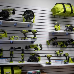 Direct Tools Factory Outlet Reviews | Read Customer Service Reviews of ...