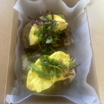 GALU CAFE AND DELICATESSEN - Updated December 2025 - 538 Photos & 228 ...