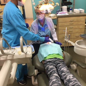 NANCY WILEY, DDS - Updated January 2025 - 4689 N University Dr, Coral ...