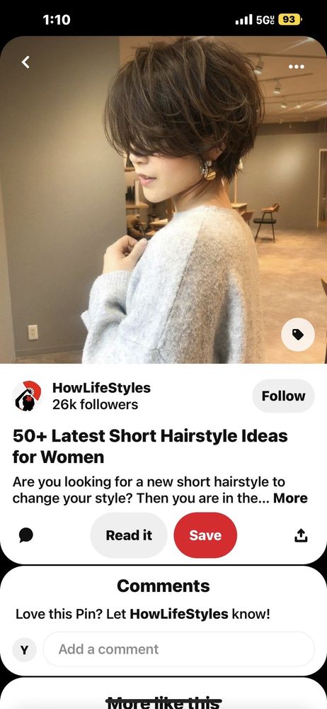 HAIR FASHION STUDIO - Updated July 2025 - 2417 Welsh Rd, Philadelphia ...