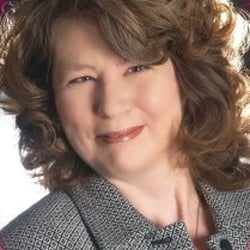 THE HATLEY LAW FIRM - Divorce & Family Law - 912 Hay St, Fayetteville ...