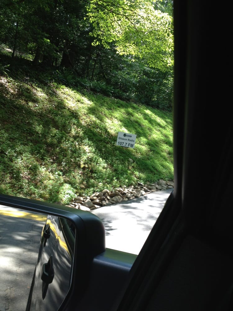 GLISSON CAMP & RETREAT CENTER - Updated October 2025 - 690 Camp Glisson ...