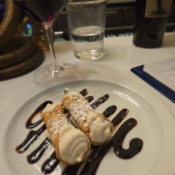 LUCE SECONDO - Updated April 2025 - 798 Photos & 272 Reviews - 1500 ...