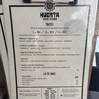 FOX POINT FARMS - Updated April 2025 - 310 Photos & 113 Reviews - 1150 ...