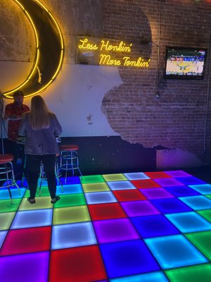 NEON MOON - 26 Photos & 16 Reviews - 2318 Second Ave N, Birmingham, AL ...