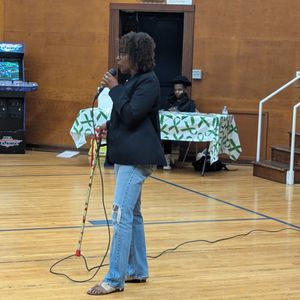 SAINT JOHN’S PROGRAM FOR REAL CHANGE - Updated December 2025 - 4410 ...