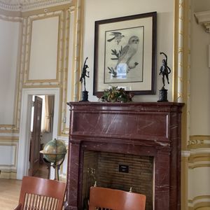 PAWTUCKET PUBLIC LIBRARY - Updated April 2025 - 23 Photos & 11 Reviews ...