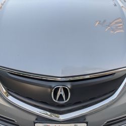 VIP AUTO CUSTOMS GLENDORA - 113 Photos & 92 Reviews - Auto ...