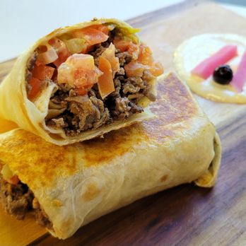 SHAWARMA TIME - Updated June 2025 - 61 Photos & 34 Reviews - 7425 166th ...