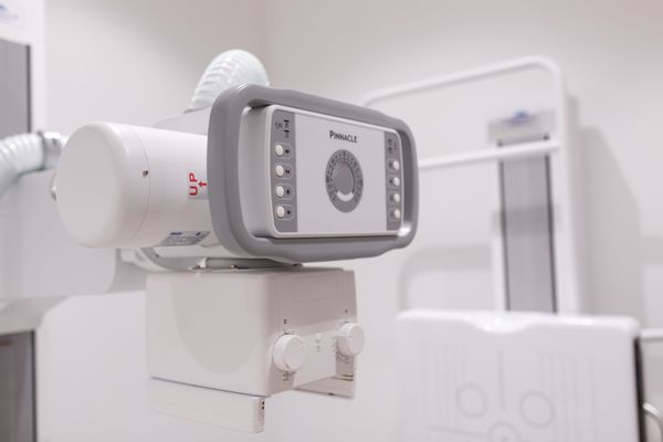 ALPHAMED | URGENT CARE - PHOENIX - Updated October 2025 - 41 Photos ...