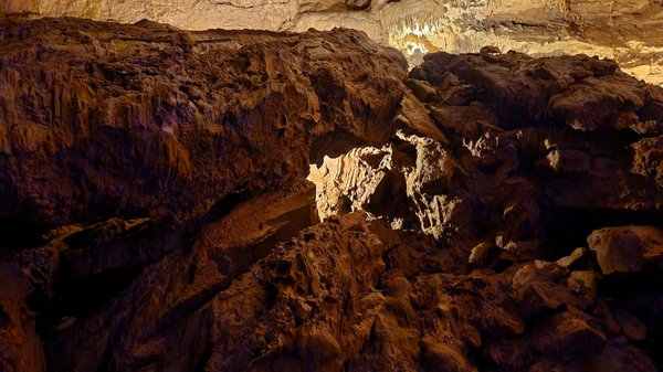 INDIANA CAVERNS - 224 Photos & 58 Reviews - 1267 Green Acres Dr SW ...