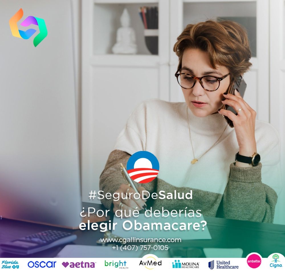 CG All Insurance Agency - Same Day Service Available - Updated April ...