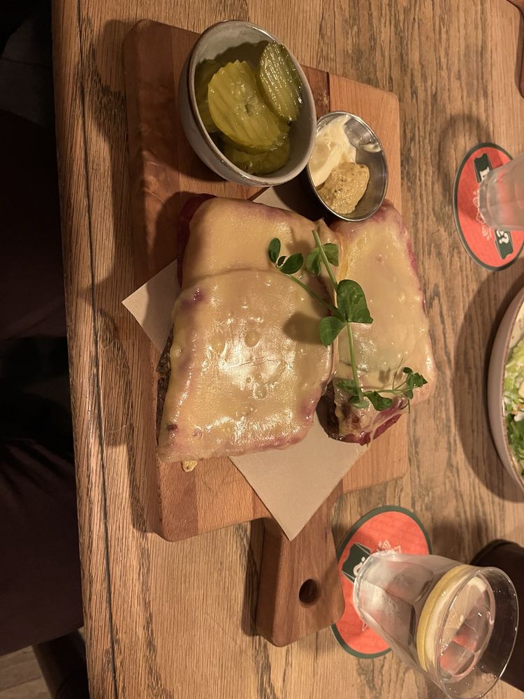 CAFÉ DE DOFFER - Updated March 2025 - 28 Photos & 13 Reviews ...