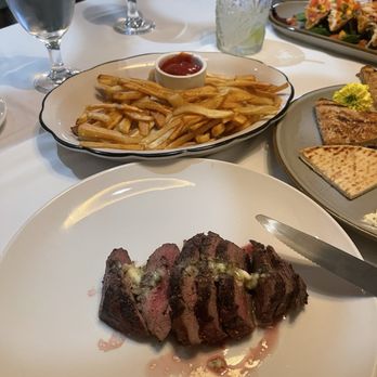 III PALMS - Updated March 2025 - 74 Photos & 60 Reviews - 6361 Old ...