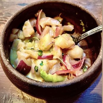 LECHON - Updated October 2024 - 4863 Photos & 2014 Reviews - 113 SW ...