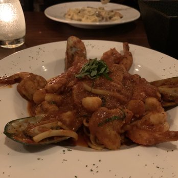 SANSONINA RISTORANTE ITALIANO - 345 Photos & 359 Reviews - 261 Rainier ...