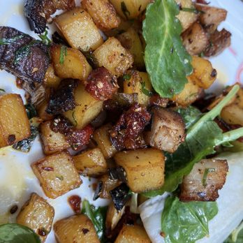 CAFE ZAFFRI - Updated October 2025 - 64 Photos & 32 Reviews - 16 E 16th ...