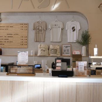 TASA COFFEE ROASTERS - Updated September 2024 - 91 Photos & 40 Reviews ...