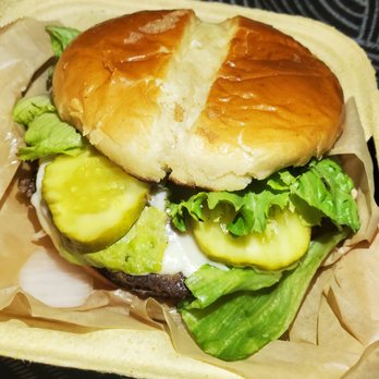 ALPHA DELTA PIZZA - Updated October 2025 - 45 Photos & 95 Reviews - 371 ...