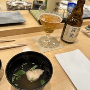 TANEDA SUSHI IN KAISEKI - 2660 Photos & 254 Reviews - 219 Broadway E ...