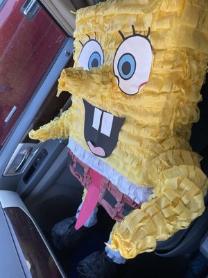 PIÑATA FACTORY - Updated May 2025 - 72 Photos & 22 Reviews - 640 N ...