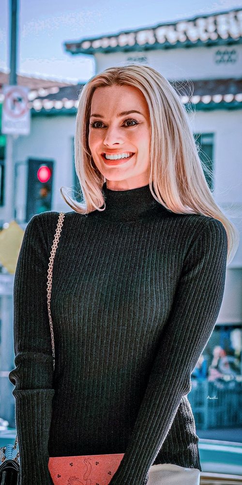 GIGA POOP SERVICES - Updated May 2025 - 13 Photos - Ottawa, Ontario ...