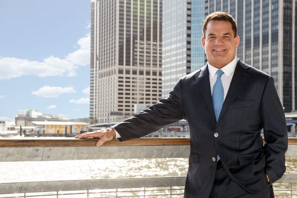 THE LAW OFFICES OF MICHAEL S LAMONSOFF - Updated September 2025 - 30 ...