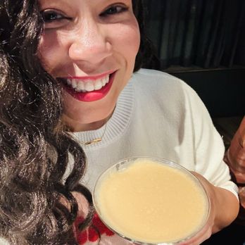 NAVY BLUE - Updated August 2025 - 927 Photos & 266 Reviews - 2445 Times ...