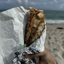 THE WRAPPER MIAMI - Updated July 2024 - 64 Photos & 38 Reviews - 6974 ...