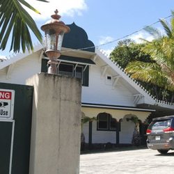 MUSLIM ASSOCIATION OF HAWAII - 38 Photos - 1935 Aleo Pl, Honolulu, HI ...