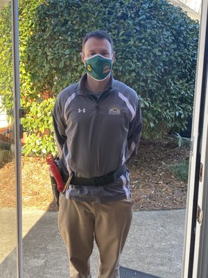 BREDA PEST MANAGEMENT - Updated December 2025 - 11 Photos & 69 Reviews ...