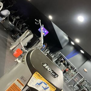 ABSOLUTE RECOMP LEWISVILLE - Updated October 2025 - 719 Hebron Pkwy ...