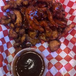 SPACE ALIENS BAR & GRILL - Updated September 2025 - 135 Photos & 120 ...