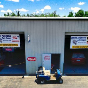 FRANK ZURAWSKI AUTO REPAIR - Updated October 2025 - 12 Reviews - 1703 ...