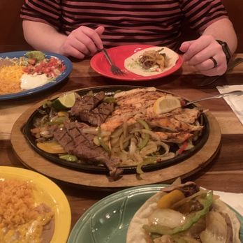 SI SEÑOR - Updated January 2026 - 79 Photos & 71 Reviews - 14991 Bangy ...