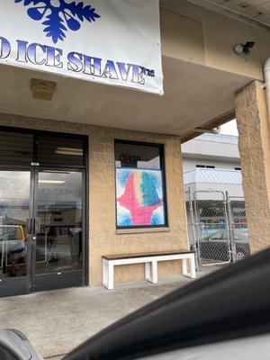 HILO ICE SHAVE - Updated March 2025 - 15 Photos & 13 Reviews - 500 ...