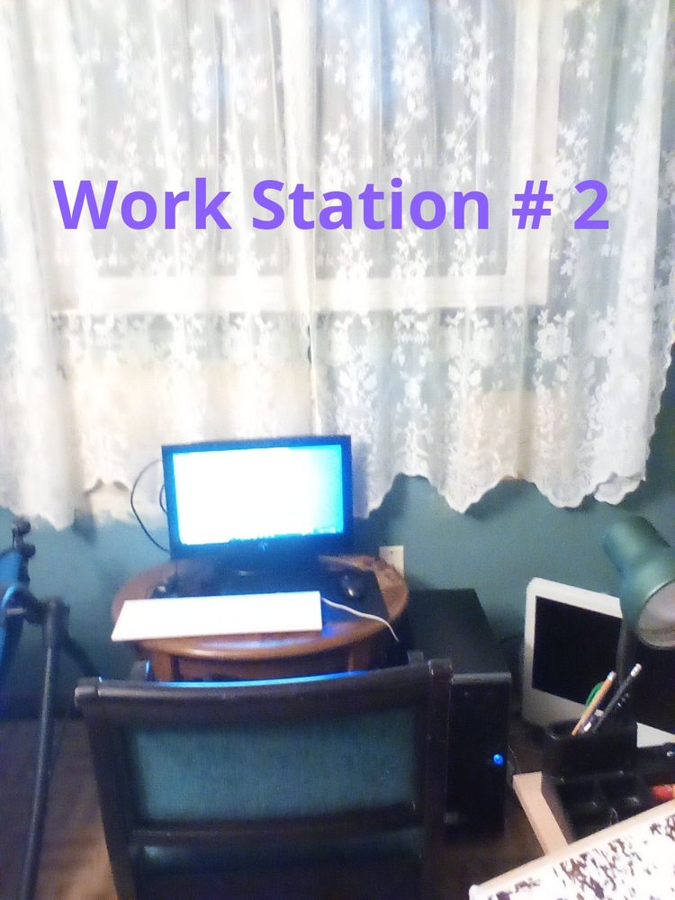 K C K KOMPUTERS - Updated December 2024 - Request a Quote - 15 Photos ...