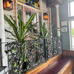 HALF SHELL OYSTER HOUSE - Updated January 2026 - 195 Photos & 195 ...