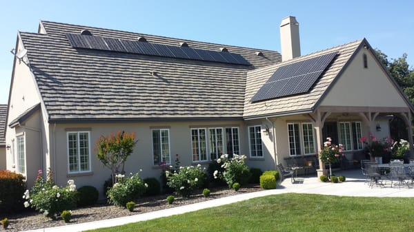 MAGIC SUN SOLAR - Updated December 2025 - 68 Photos & 159 Reviews ...