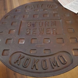 YOAKIM BRIDGE WINERY - 26 Photos & 42 Reviews - 7209 Dry Creek Rd ...