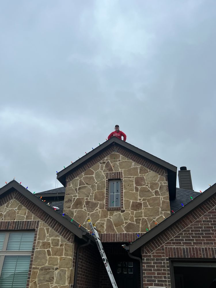 TUMBLEWEED LAWNSCAPING - Updated March 2025 - Request a Quote - 13 ...