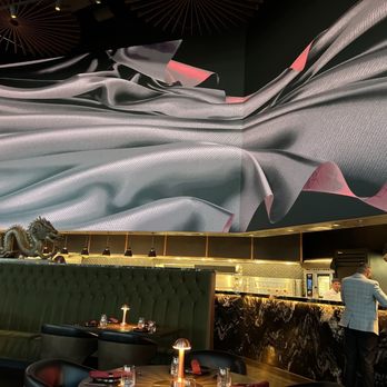 THREE THIRTY THREE - Updated July 2025 - 737 Photos & 146 Reviews - 430 ...