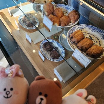 AGNES CAFÉ & PROVISIONS - Updated May 2026 - 245 Photos & 133 Reviews ...