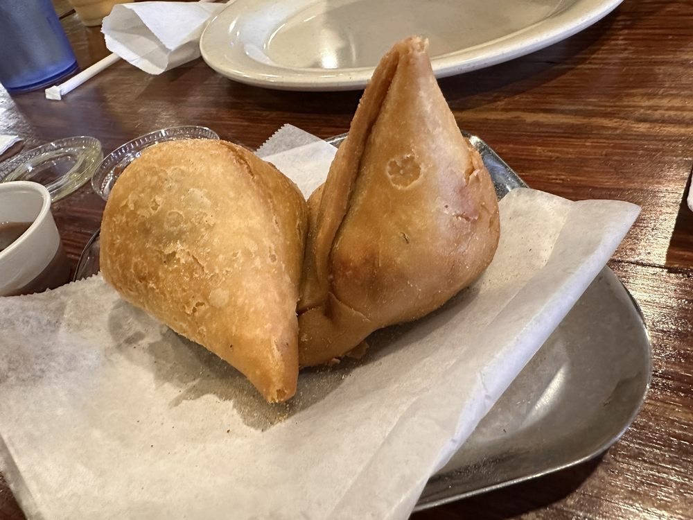 Jalli Kattu - Trusted Since 2025 - Updated July 2025 - 16 Photos - 1165 ...