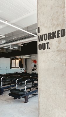 MOOV SEATTLE - Updated August 2025 - 13 Photos & 13 Reviews - 771 ...